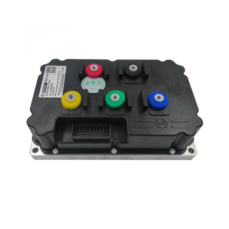 Products | far-driver