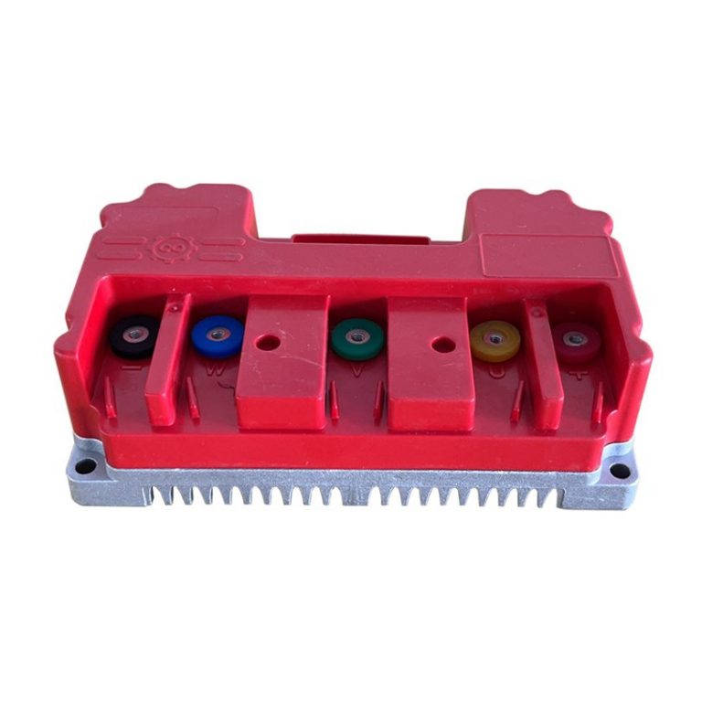 Products | far-driver