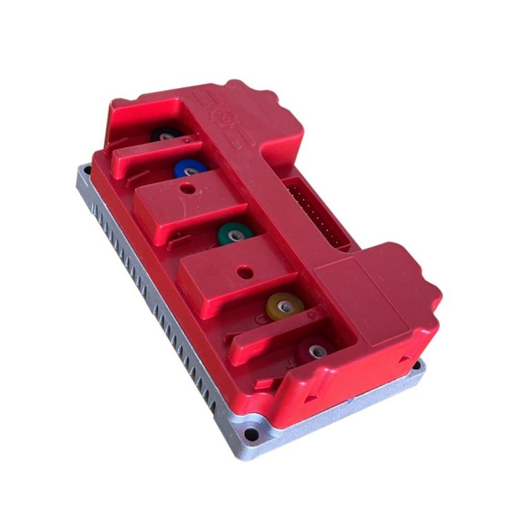 Products | far-driver