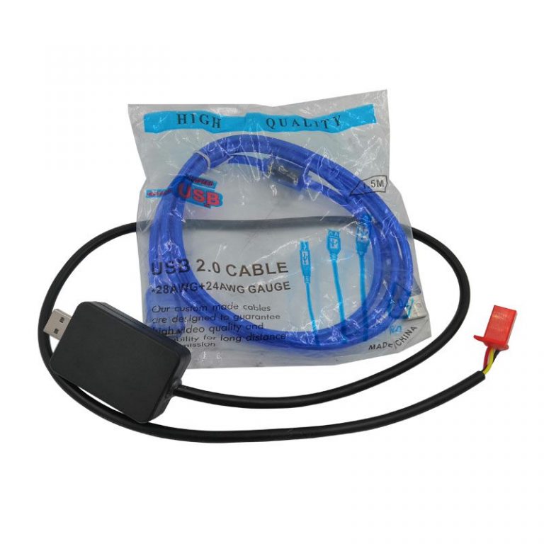 Products | far-driver